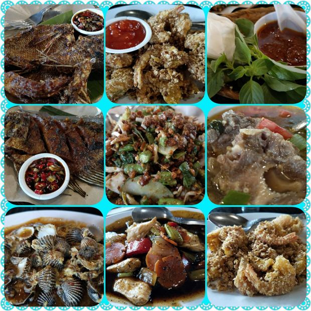 18 Things to do in Batam (Food, Fun and Shopping!) – Uminsummer