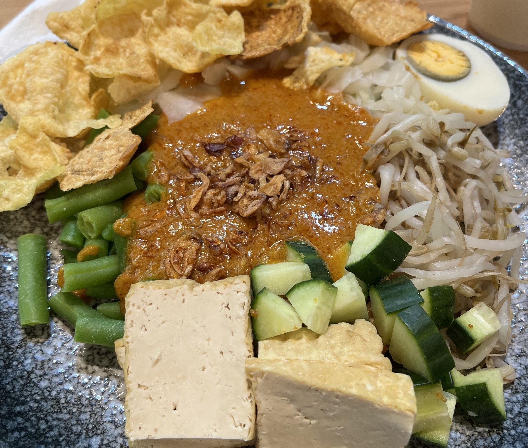 Your guide to Halal food in Melbourne – Uminsummer